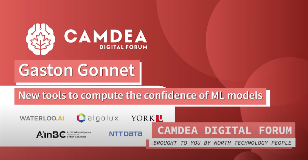 Polyaglorithm Machine Learning – Authentic intelligence