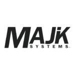 Polyalgorithm Machine Learning – Authentic intelligence