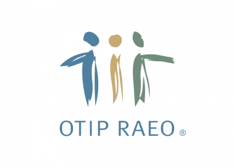 Polyaglorithm Machine Learning – Authentic intelligence