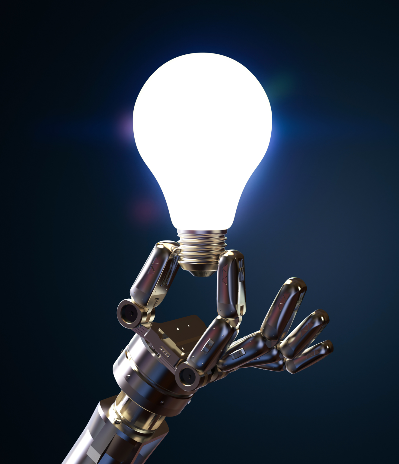 About Us – Polyalgorithm Machine Learning