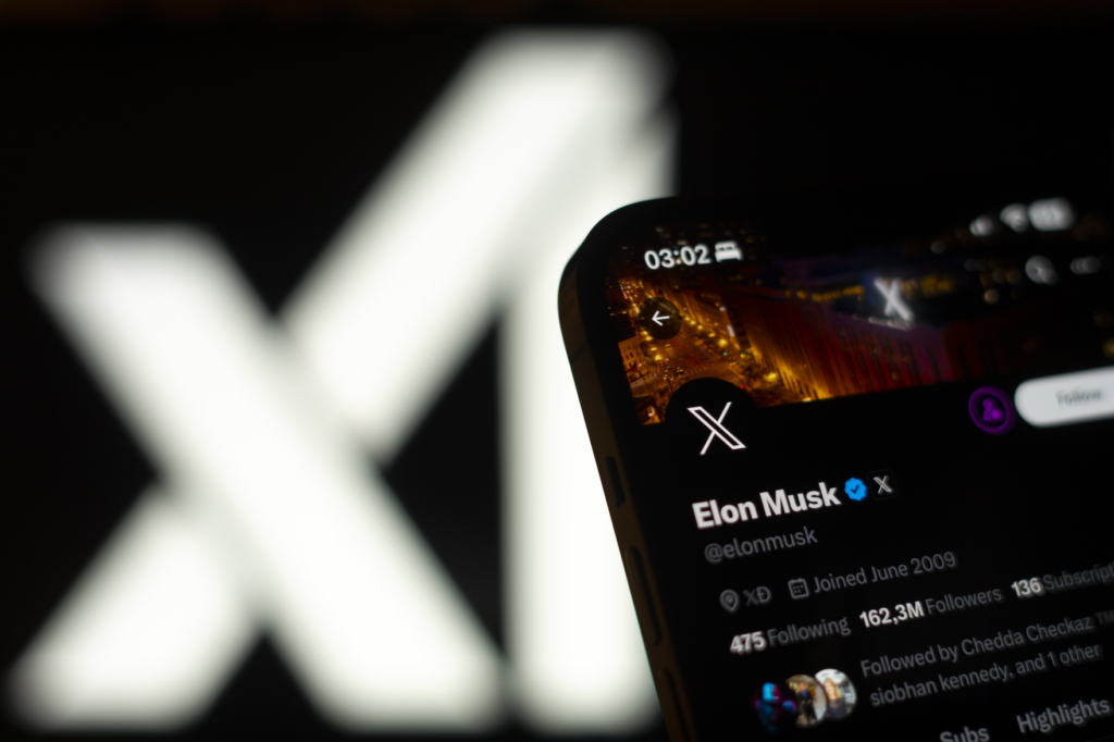 Explainability Should Be Central to Canada’s Governance of Generative AI – Polyalgorithm Machine ...